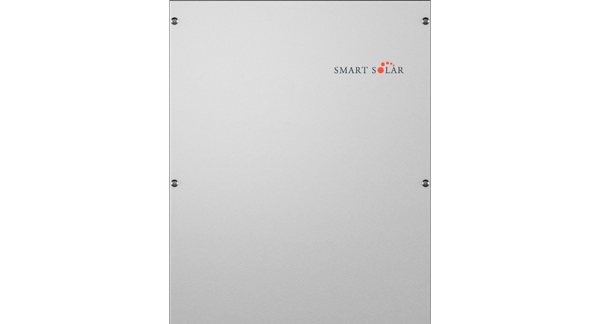 取扱製品 | スマート蓄電システム